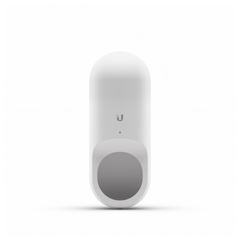 UBIQUITI UniFi G3 Flex Camera Professional Wall Mount