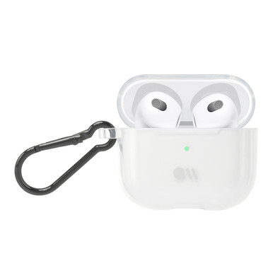 Case-Mate Tough Case - For AirPod 3rd Gen