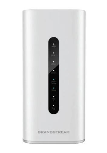 GRANDSTREAM DUAL BAND WIFI 6 ROUTER