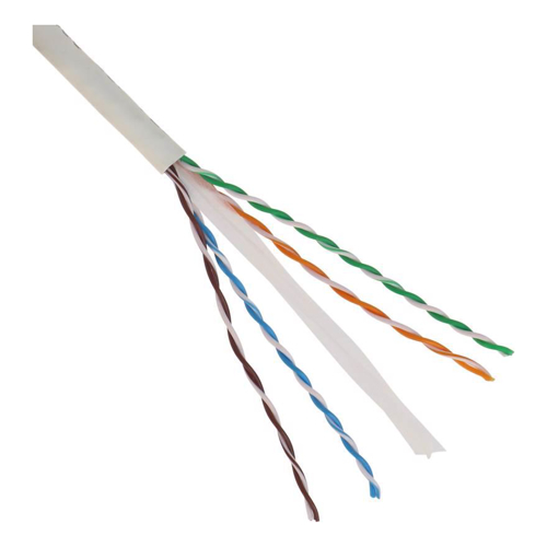 MEDIA HUB RECESSED FLUSH REED SWITCH HARD WIRED STUBBY PRESS CONTACT