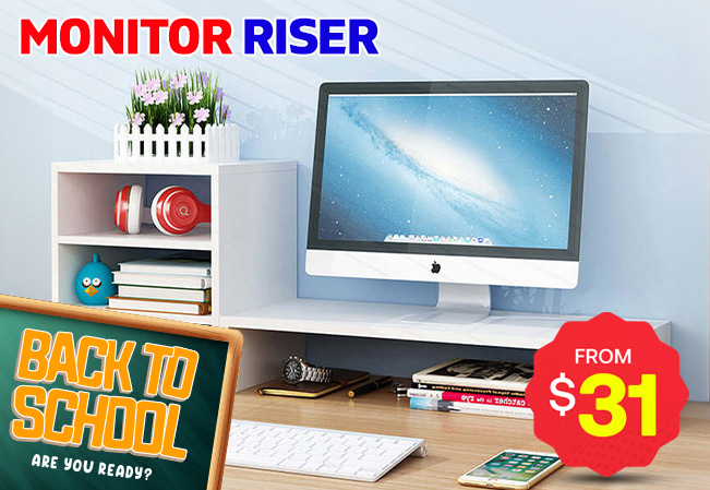 Australia's Biggest Online Store | Bargains Online