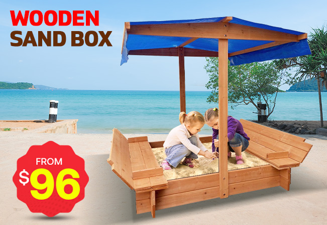 Australia's Biggest Online Store | Bargains Online